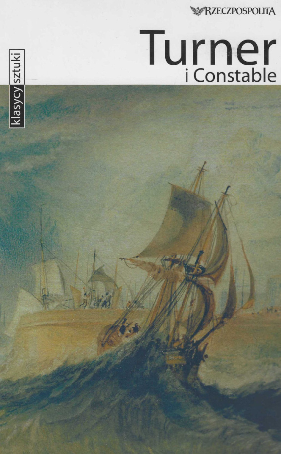 Stara-Szuflada > Turner i Constable